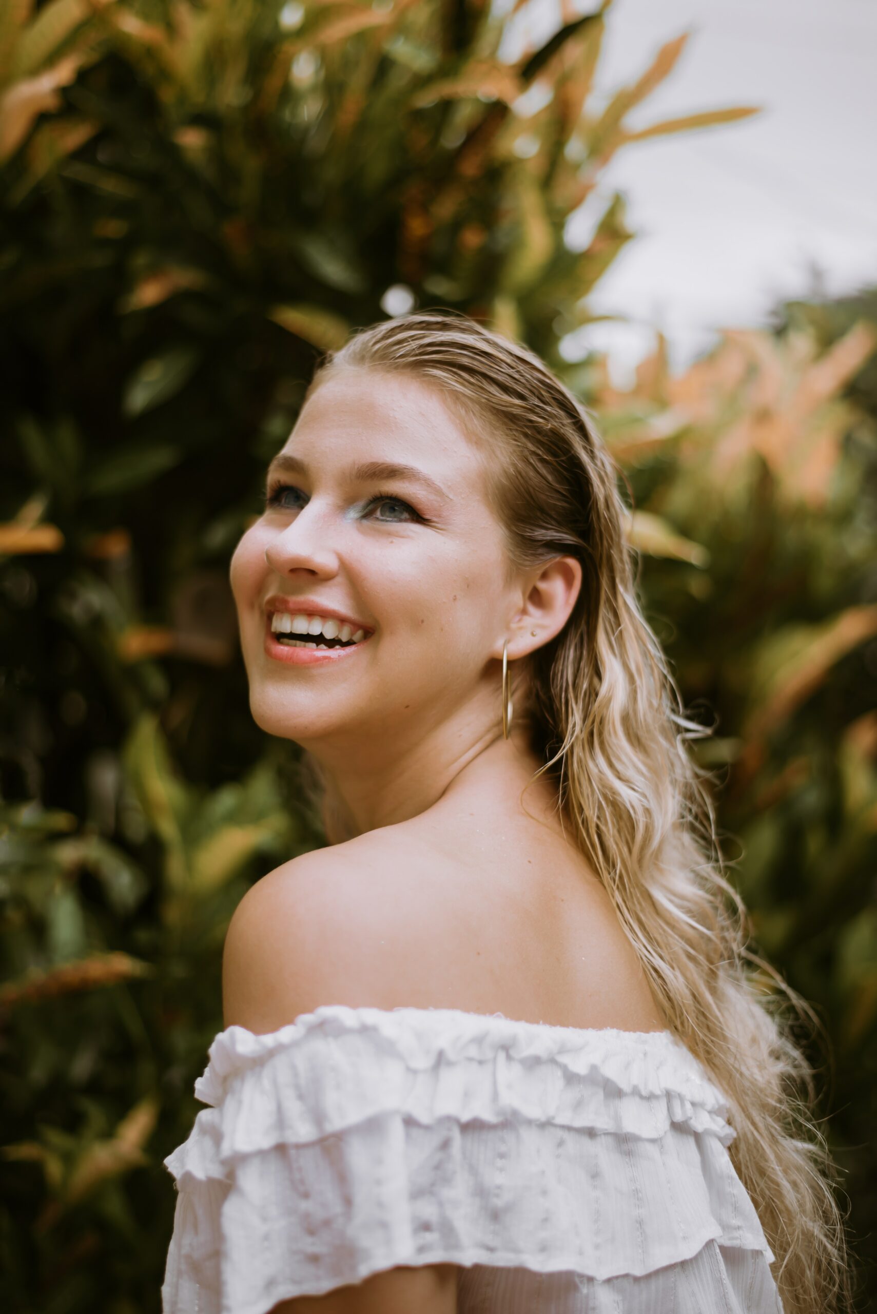 How Can I Preview My Smile?