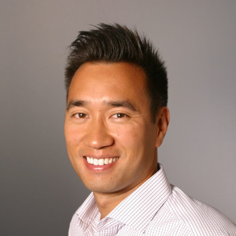The Cosmetic Dentists Of Highland Park & The North Shore